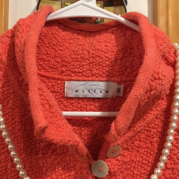 Willow | Sweaters | Sweater | Poshmark